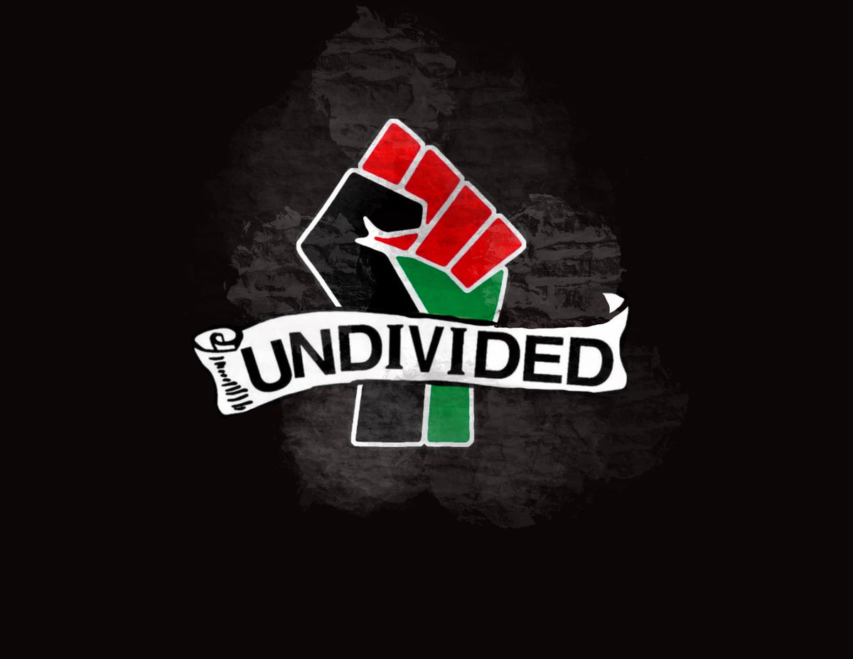 Undivided Worldwide