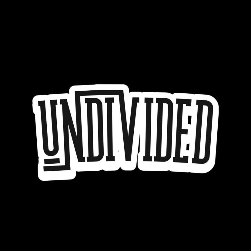 Undivided Worldwide